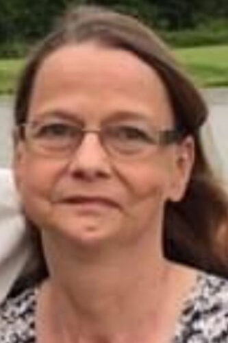 Marion Cameron 1969-2023 | News, Sports, Jobs - The Vindicator